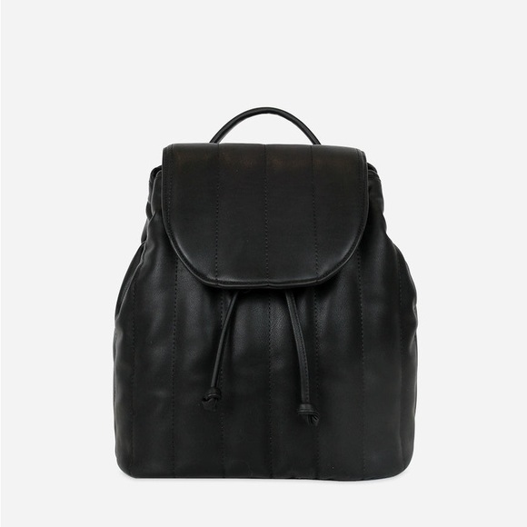 Fawn Design | Bags | Fawn Design Backpack | Poshmark